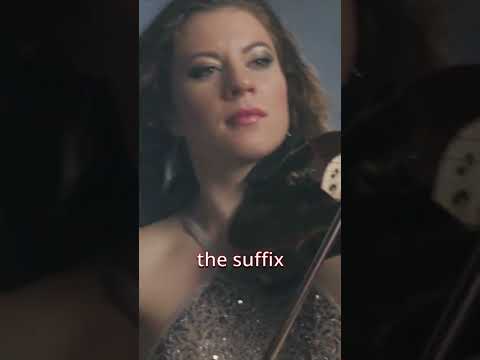 What Is “Andantino” In Classical Music?