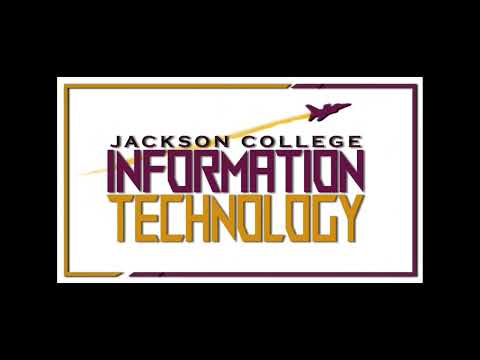 How to use JC Team DynamicX