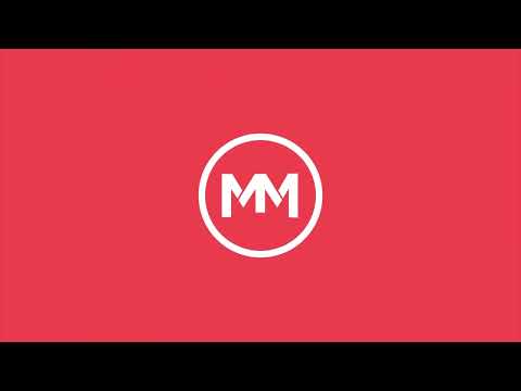 Earn More at Movement | Movement Mortgage