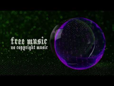 wave sound free download-wave sound effects free download -light effects free download