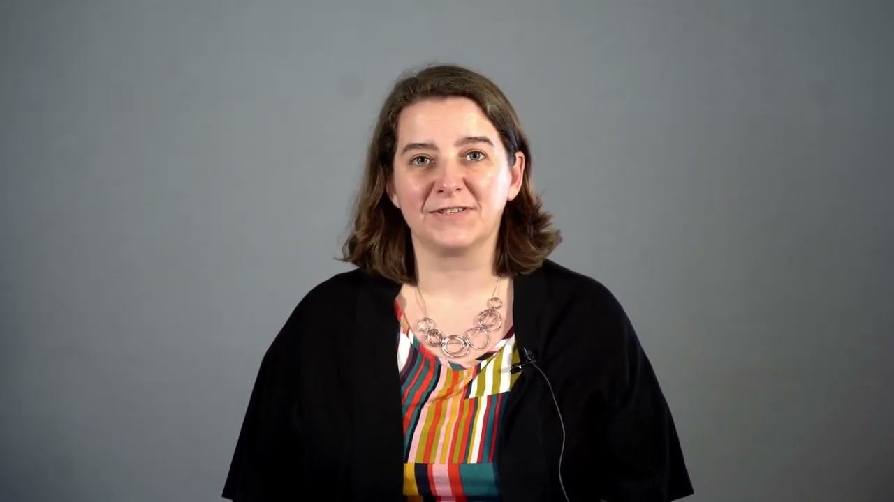 Transparent Peer Review