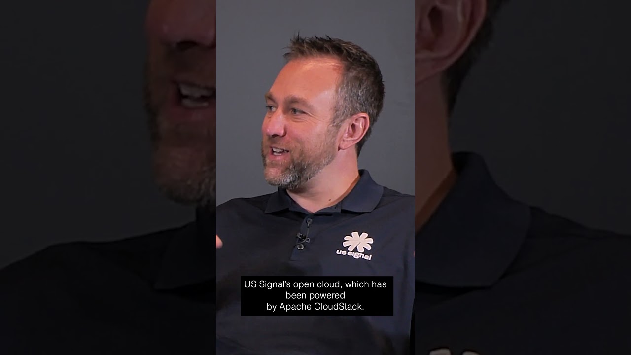 Sneak Peak from John White's interview from CSCollab2024