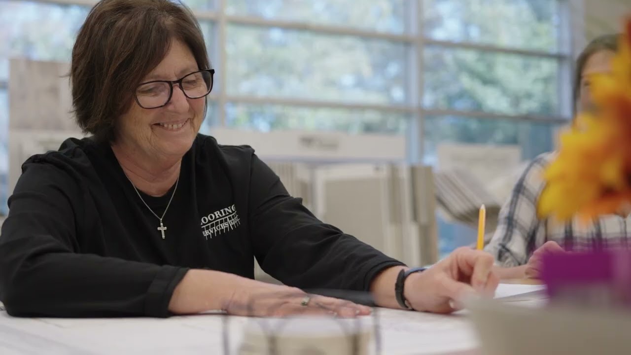 Flooring Services LLC | 25+ Years of Excellence in Commercial & Residential Flooring