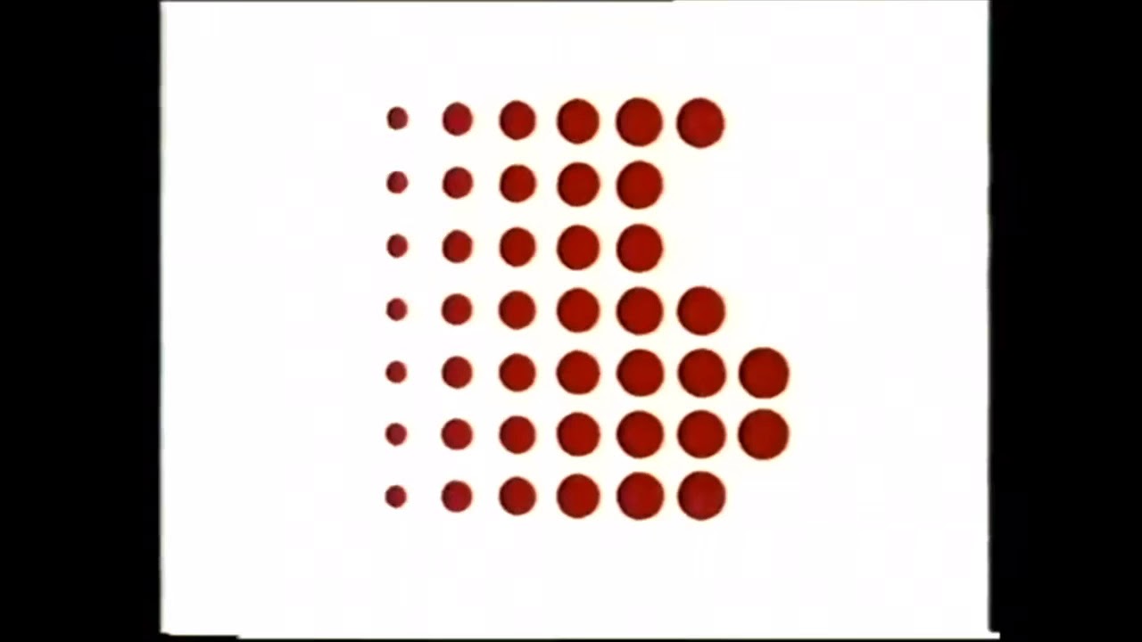 Sony Logo History and Evolution! (1981-2014) (480p)