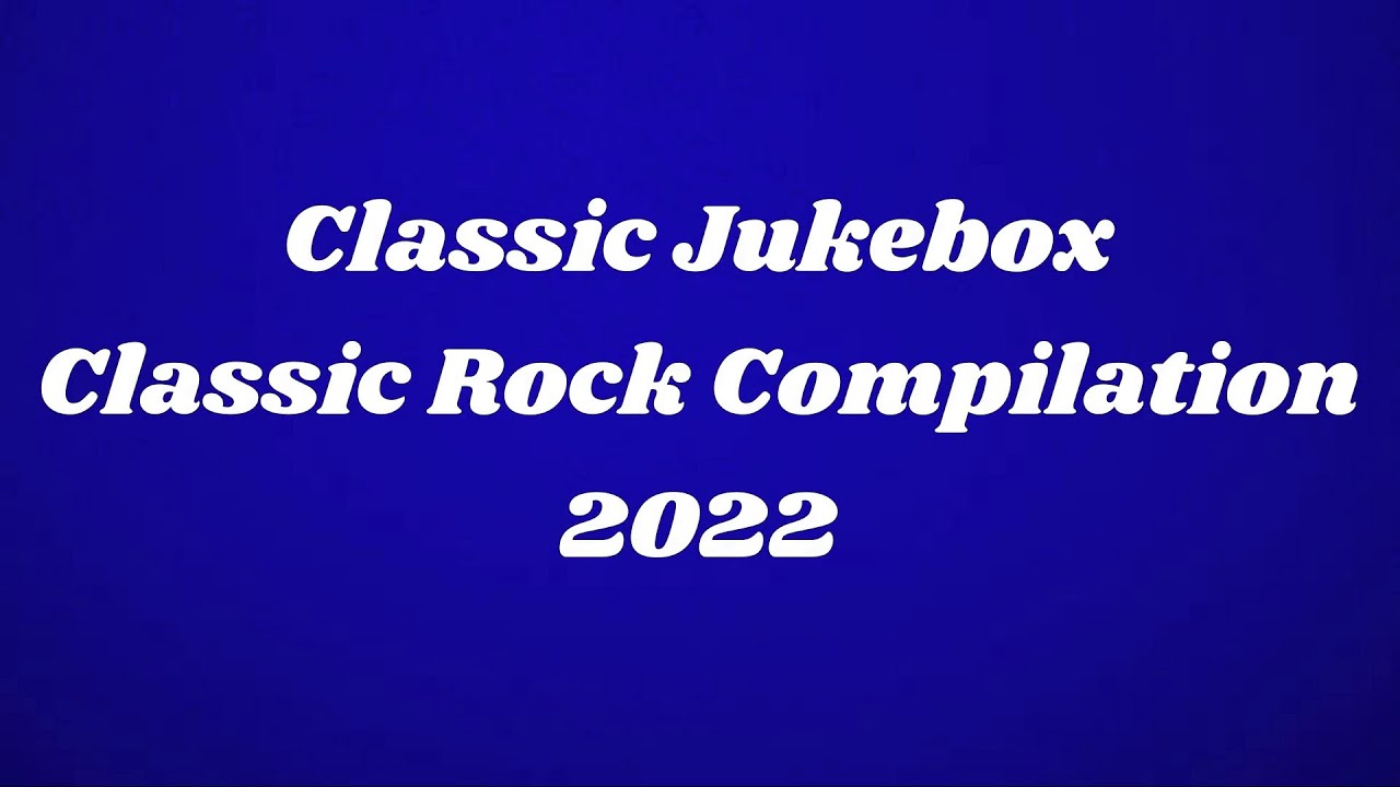 Hire Classic Jukebox - Party Band in Phoenix, AZ | GigSalad