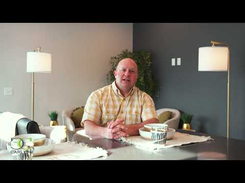 Sheridan Hills Real Estate Update | Homes for Sale in Sheridan, WY