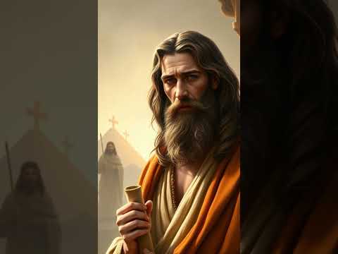 40 Days with the Risen King: The Significance of Jesus' Resurrection Period