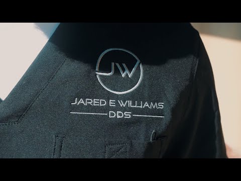 The JW Method - Concierge Dental Surgeon