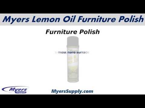 Options Pledge Dusting Cloths Citrus Fresh 20 – superliemuzzle