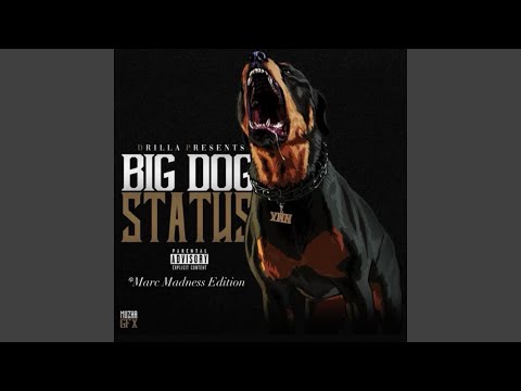 whats the deal (feat. 051 RosΓ© & Matt Money)