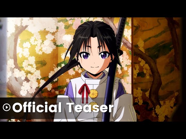 The Elusive Samurai stage at Jump Festa 2024: Schedule, where to stream, what to expect