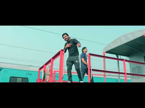 Meaning Less (Teaser ) - Guru Bhai Ft. Puneet Punjabi | Latest Hindi Rap song 2021