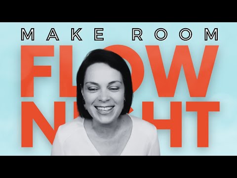 Youtube Channel – King of Kings