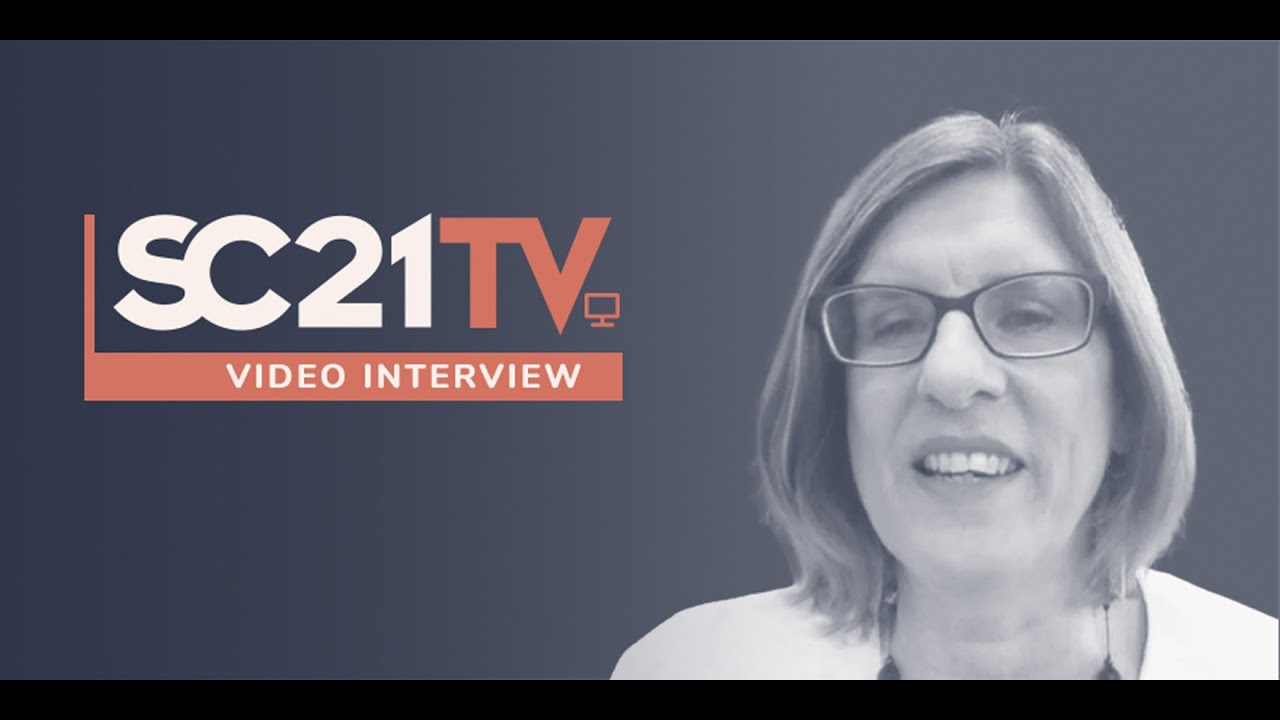 SC21 Technical Program Preview