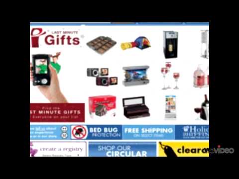 bed bath and beyond coupon