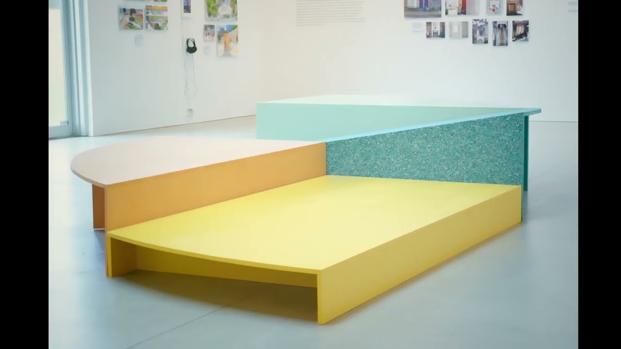 All-In by WIP Collaborative