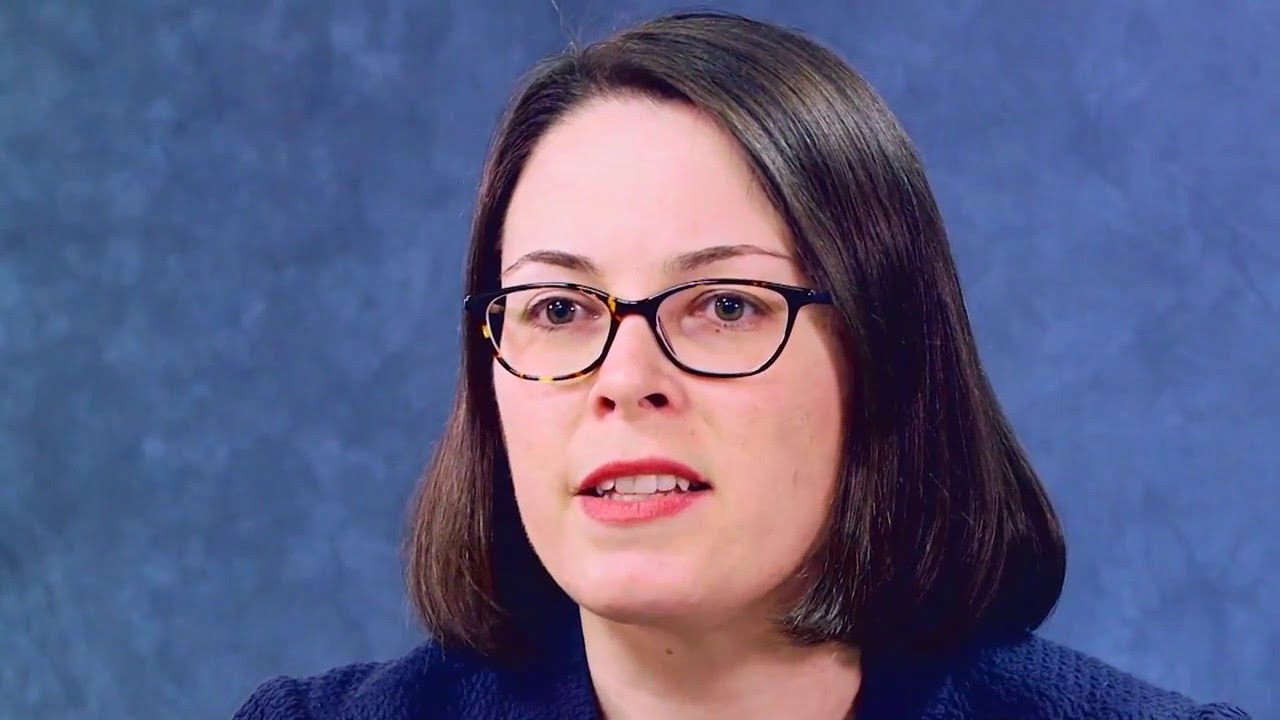 How Mandy Martinson Got 15 Years in Prison