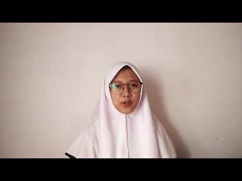 Pemeriksaan Dalam || Pembukaan 1-10