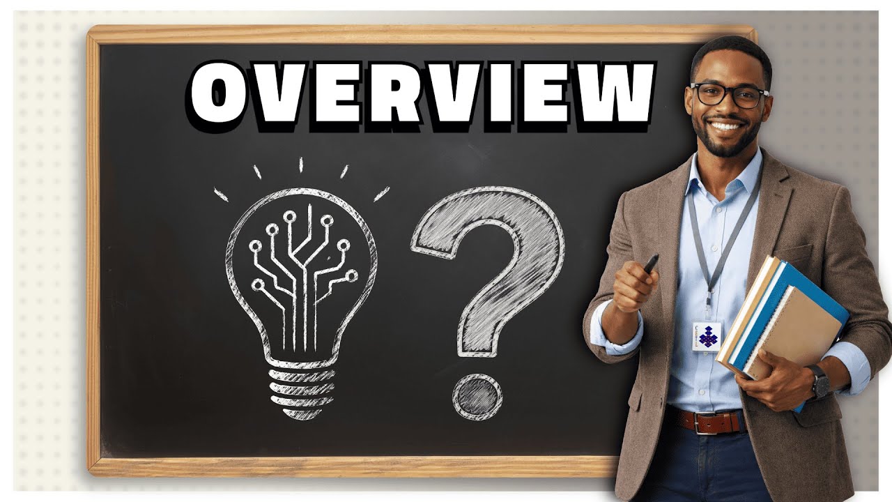 Exhibition Overview | LibGuides Exhibition 2026