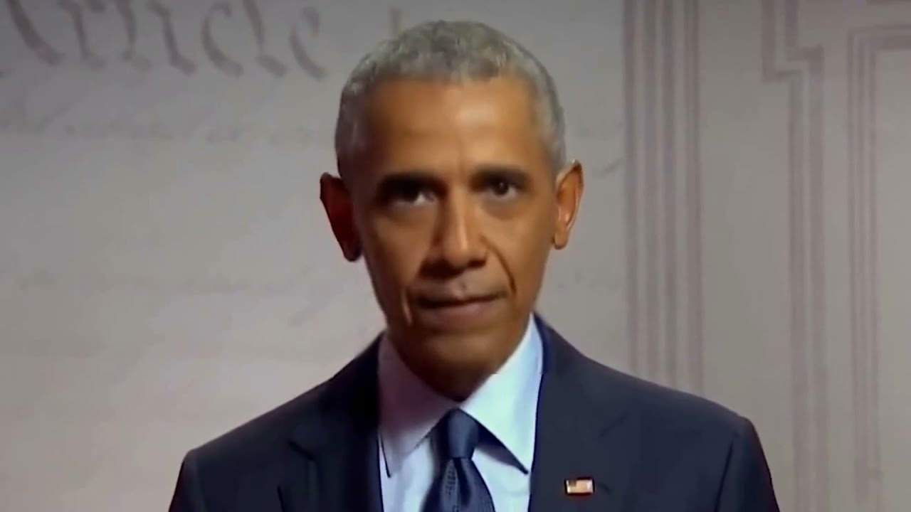 Obama wants YOU to join the r/dankmemes Minecraft server (real)
