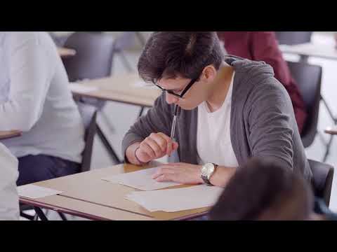Transport Manager HGV CPC Examination Multiple Choice | Total ...