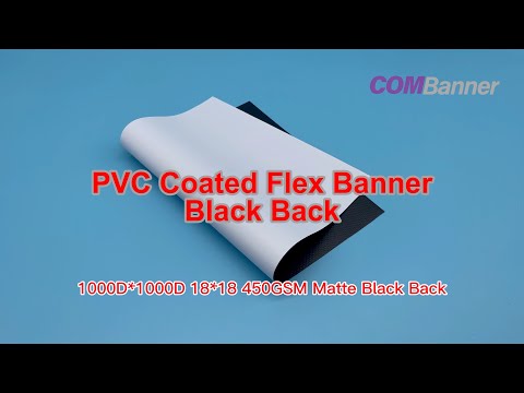 Flex Printing Material in India