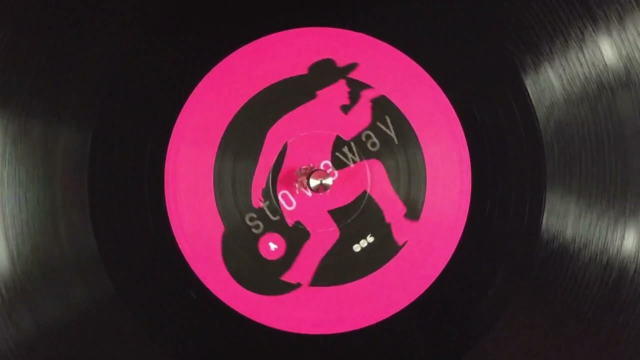 A1. Unknown [STOWAWAY006]