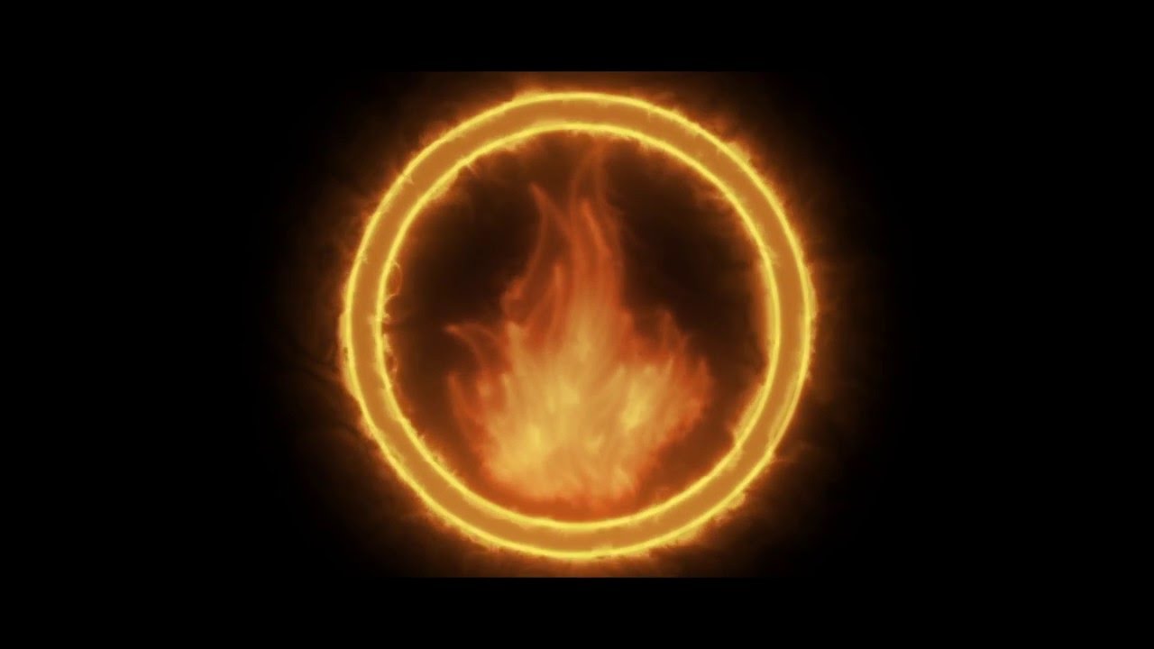 Divergent Dauntless