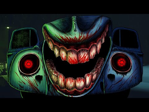 Steam Community :: Video :: Decimate Drive COMPLETELY Destroys The ...