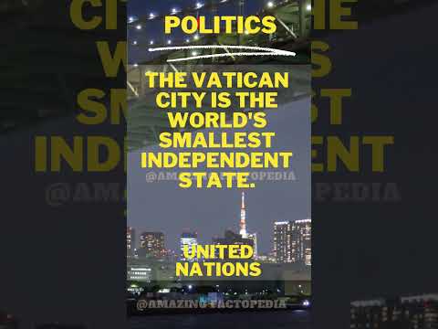 facts,fun facts,interesting facts,random facts,amazing facts,CIA World #SHORTS