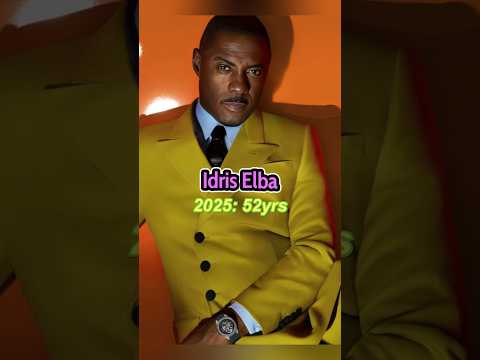 Top 10 Most Handsome Black Actors of All Time #shorts #blackactors #celebrities