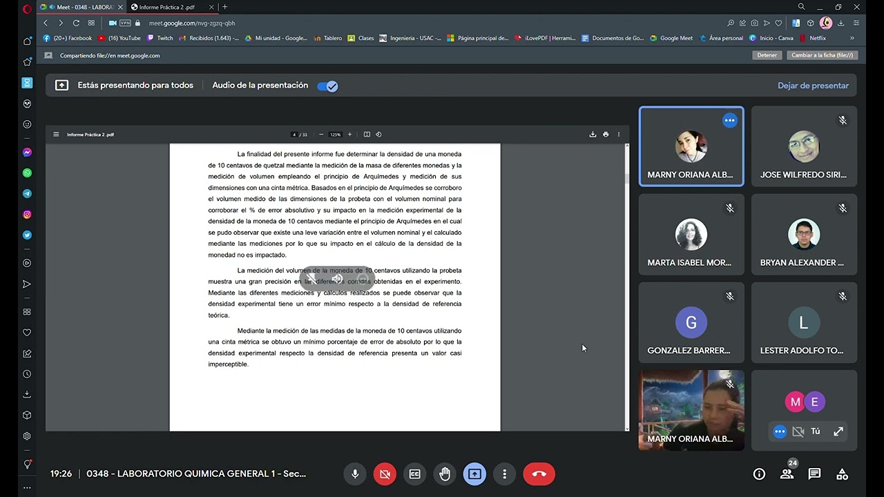 Informe Práctica 2  pdf   Opera 2022 12 13 19 18 14