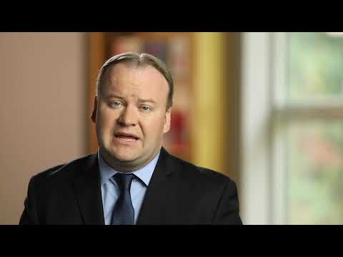Compete Through Business Analytics With the Online MSBA