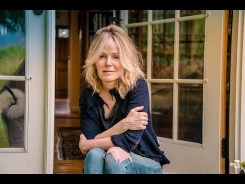 Preview: Dani Shapiro on the sometimes-elusive "truths" of memoir, memories, and stories
