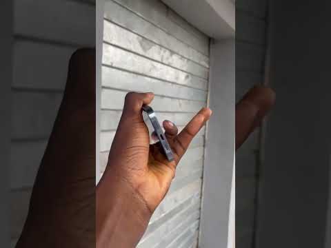 🇨🇰 iphone 14 pro max 128gb price in Nigeria : N1,150,000 #iphone14promax #iphone #best