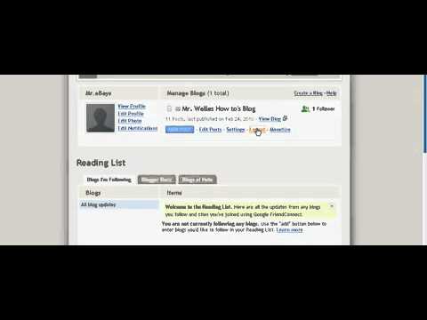 Google Adsense Tips Everyone Should know for Earning Huge online income