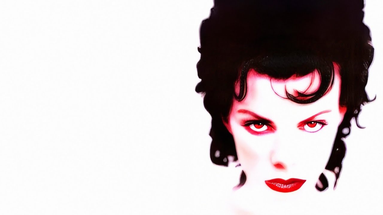 Little Witches (1996) - | Full Movie | Horror/Thriller 