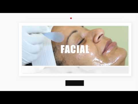 Natural Therapy & Spa ads