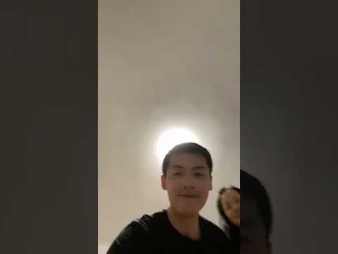 Our traditional chinese wedding! Episode 2 (wedding dress version)