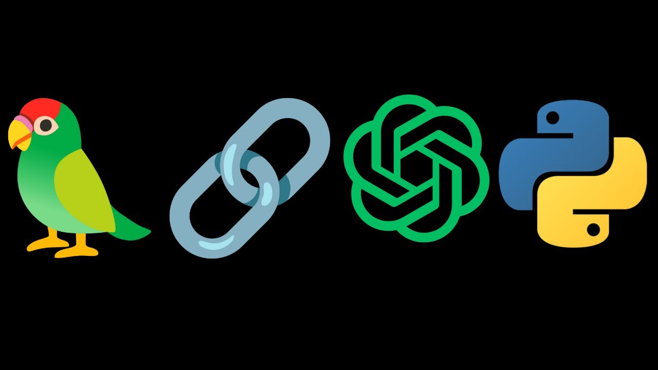 Streaming LLM Responses with FastAPI