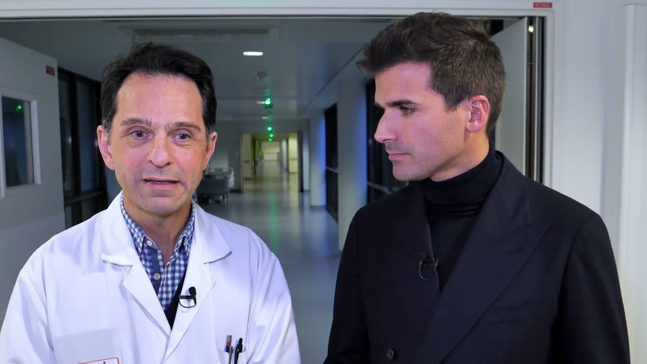 [Assises HU - 15/12/23 9h30] Introduction : définitions et état des lieux