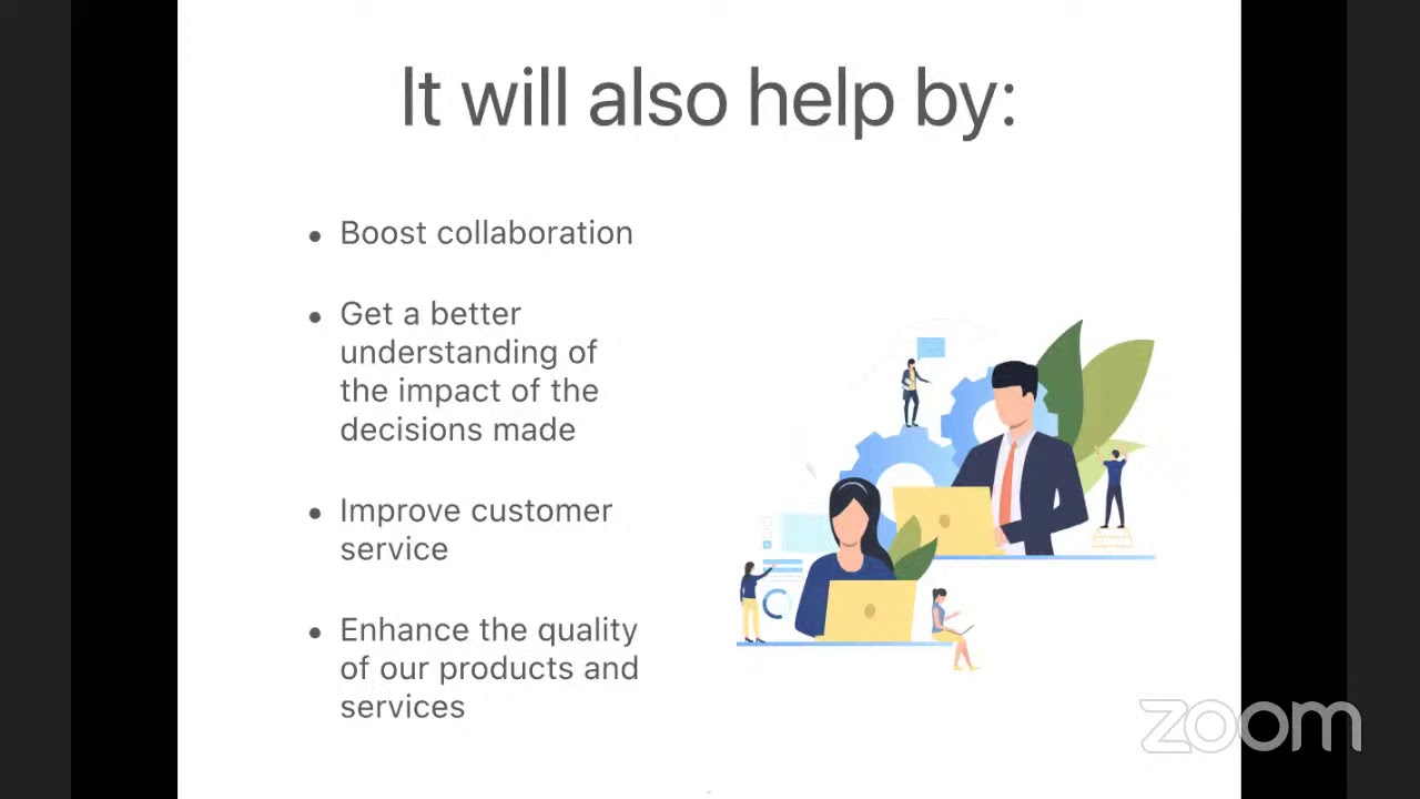 Enterprise Workflow Solutions with SAP Cloud Platform