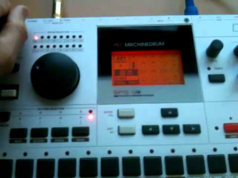 Innerclock Systems Multi-Split for Sync-gen | Reverb