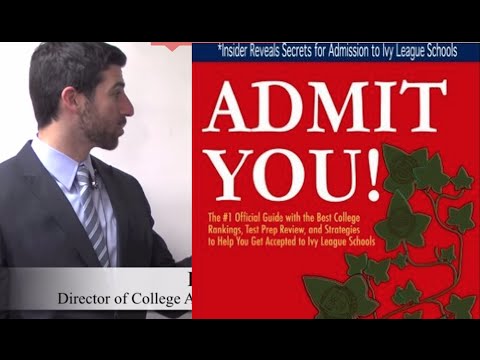 Official Rankings - Top Colleges & Universities in America - TopTestPrep.com