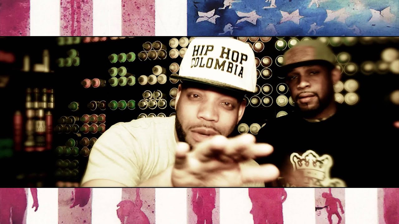 25 Weed Rap Superlatives For Hip-Hop 50 | Talking Joints Memo