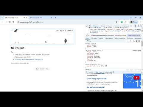 www google co uk Google Chrome 2024 11 20 16 36 32