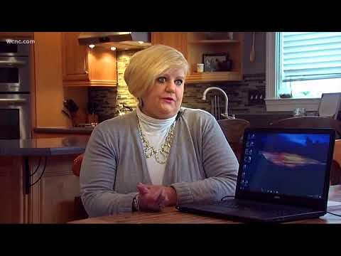 New 'tech support scam' smarter than ever