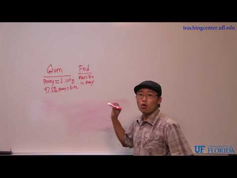 Problem 4