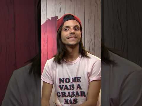 Mejores momentos First Dates ???? - Ignacio y Francisco #viralshort #firstdates #divertido