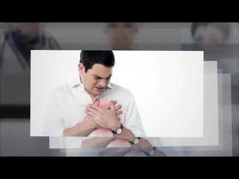 Doctor in New York - Best Gastroenterology Doctors
